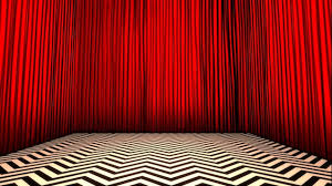 Pattern Based Approaches To Nlp In The Age Of Deep Learning Pan Dl